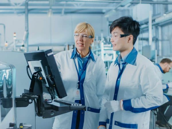 Oil Refinery Services - USA Based - American Refining Group, Bradford PA